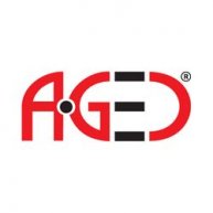 Иконка канала А-ГЕО - продажа SLAM сканеров и ПО