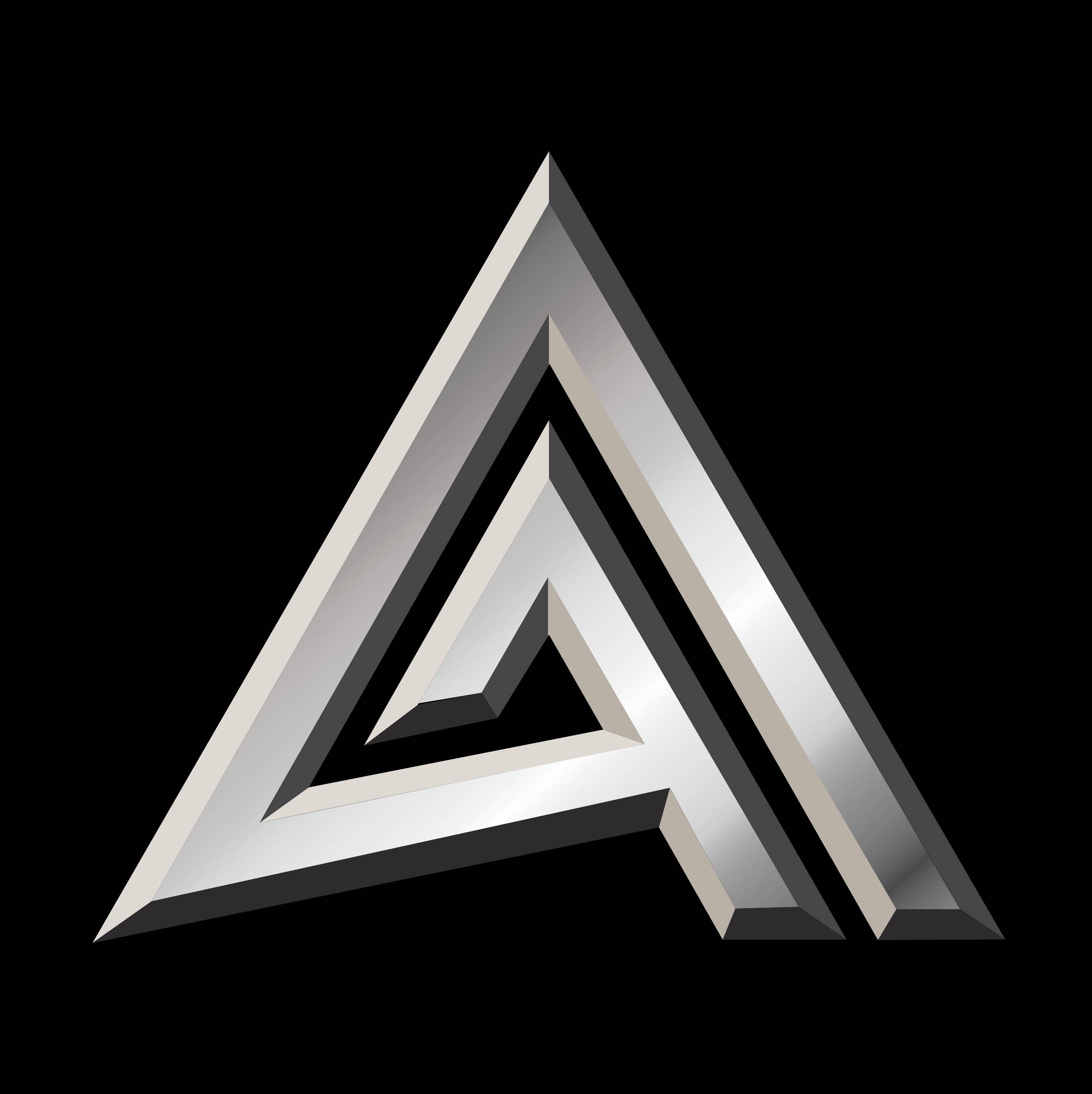 Иконка канала Kuban_Arm