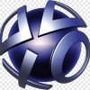 Иконка канала PSN GAMES
