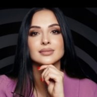 Иконка канала Екатерина Авсетова