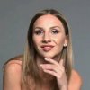 Иконка канала Luiza_coach