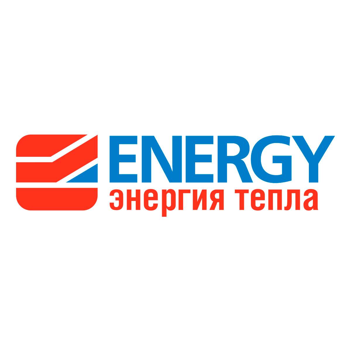 Иконка канала Теплый пол и полотенцесушители Energy