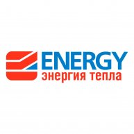 Иконка канала Теплый пол и полотенцесушители Energy