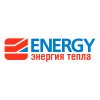 Иконка канала Теплый пол и полотенцесушители Energy
