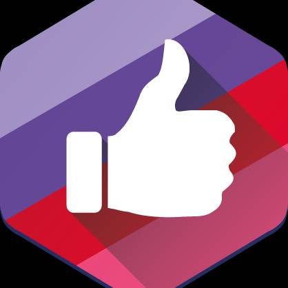 Иконка канала superweekend