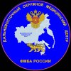 Иконка канала ФГБУЗ ДВОМЦ ФМБА России