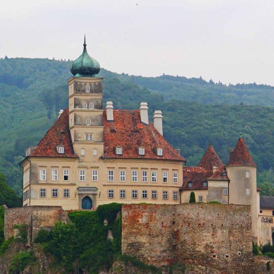 Иконка канала Саша