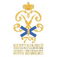 Иконка канала Центральный военно-морской музей