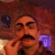 Иконка канала Андрей Котов