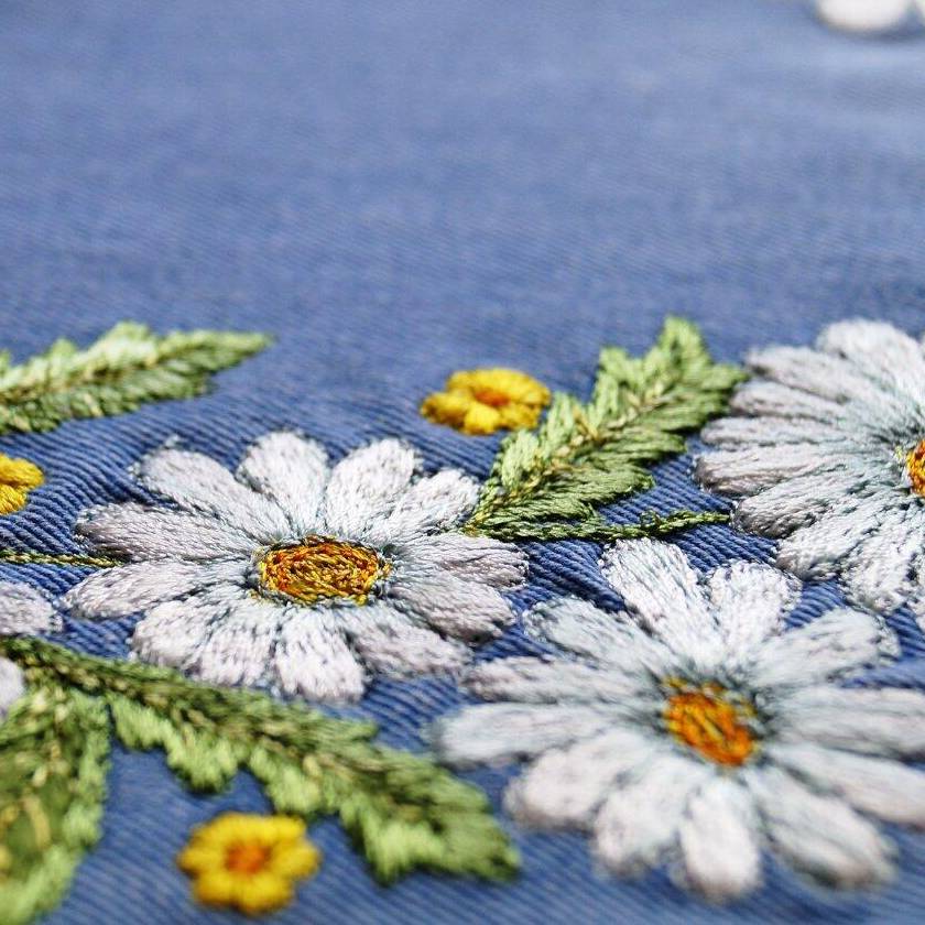 Иконка канала Шью и вышиваю