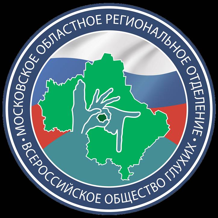 Иконка канала Mosoblvog.RU