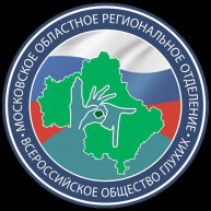 Иконка канала Mosoblvog.RU