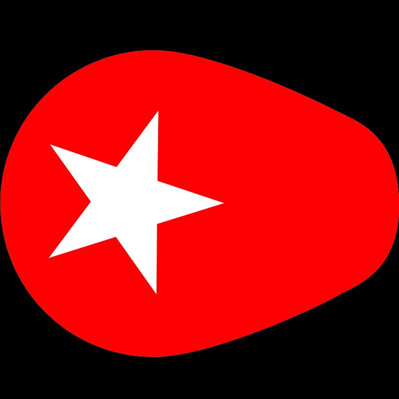 Иконка канала T35