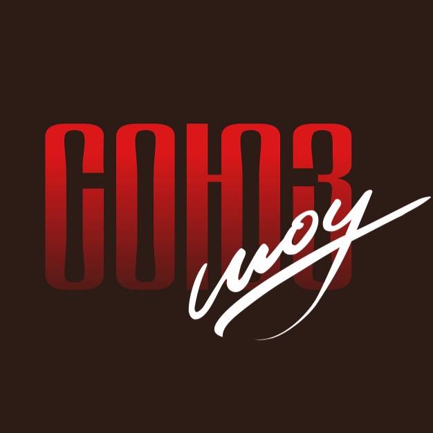 Иконка канала Союз Шоу