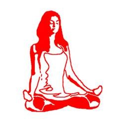 Иконка канала Relaxation Clips