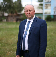 Иконка канала channel41781072