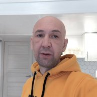 Иконка канала ya_vremonte