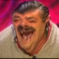 Иконка канала Casey