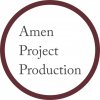 Иконка канала Amen Project Production