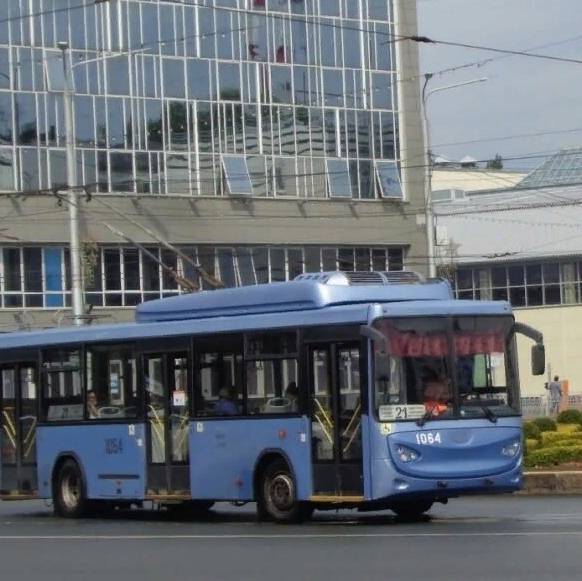 Иконка канала МУЗЫКА НОВОСТИ  ПОГОДА БЛОГ  ТРАНСПОРТ УФА 2025