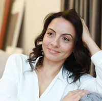 Иконка канала Dr.Gritsenko