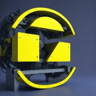 Иконка канала Artboostman