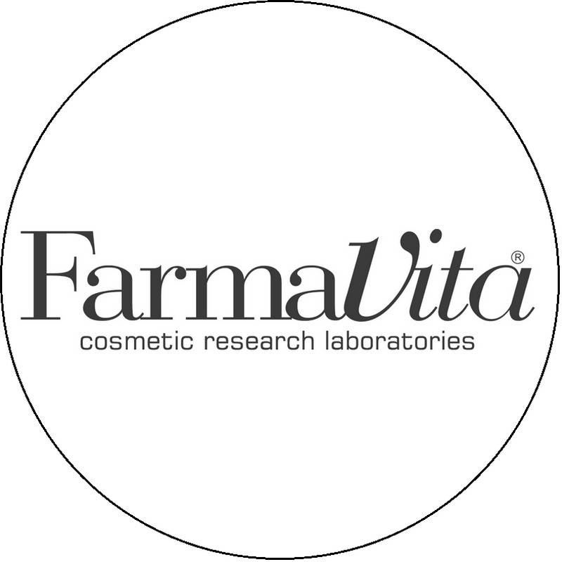 Иконка канала Moscow-FarmaVita