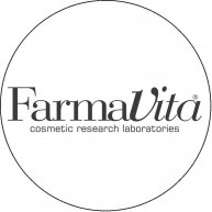 Иконка канала Moscow-FarmaVita