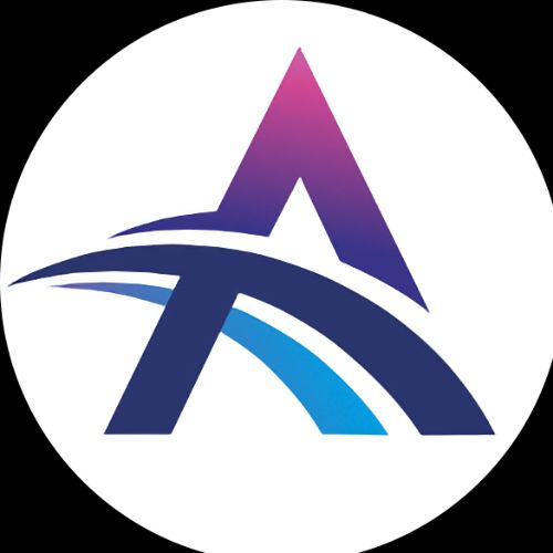 Иконка канала Автошкола АСПЕКТ