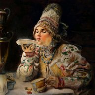 Иконка канала Вкусные рецепты и юмор