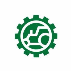 Иконка канала Трактородеталь