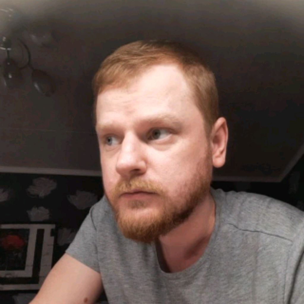 Иконка канала Обрадуй Живот