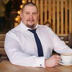 Иконка канала Дмитрий Моисеев