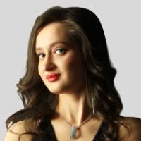 Иконка канала channel27241668