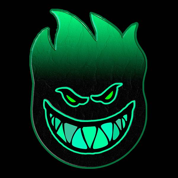 Иконка канала Cardinal