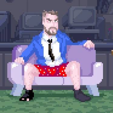 Иконка канала gmakomsomolsk