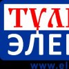 Иконка канала Тульский электрик