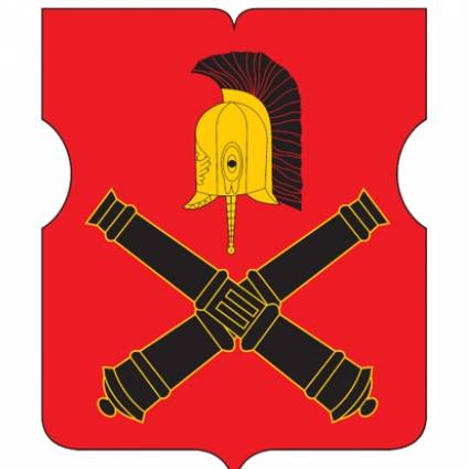 Иконка канала Совет депутатов Фили-Давыдково