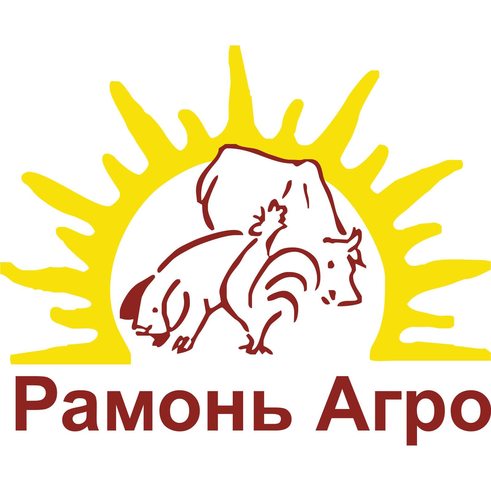 Иконка канала ООО "Рамонь Агро" (Ramon Agro Ltd)