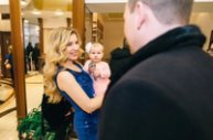 Иконка канала Slimnata