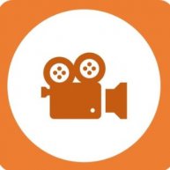 Иконка канала Нашкиномир