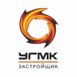 Иконка канала УГМК-Застройщик