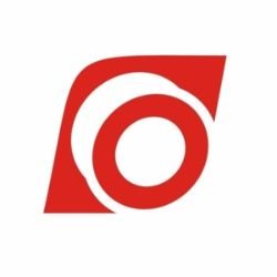 Иконка канала ООО "Системы видеонаблюдения" / SV22.ru