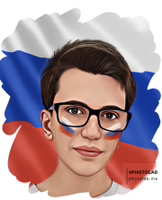 Иконка канала Сълин