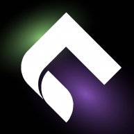 Иконка канала ФСНТВ | Финансовый Университет