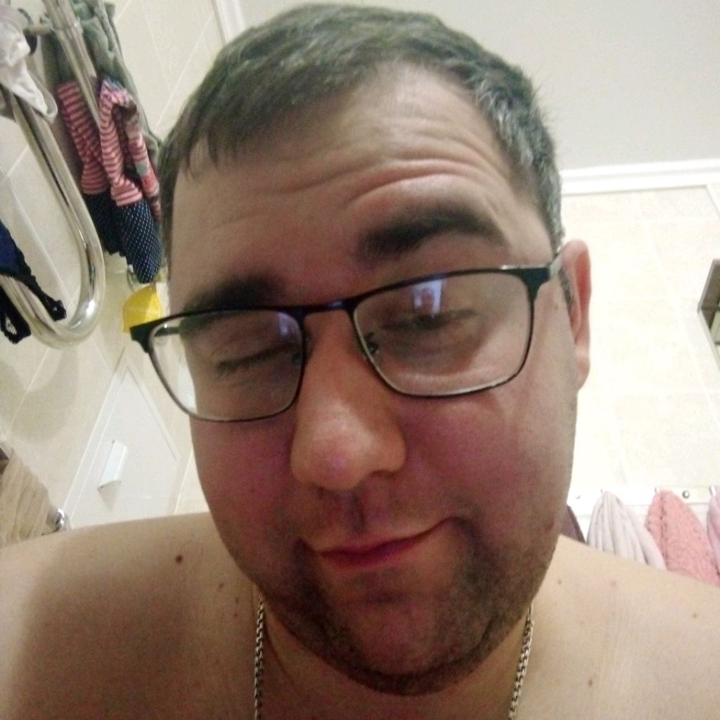 Иконка канала Sashka_Хахашка