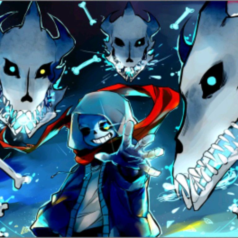 Иконка канала lлëша