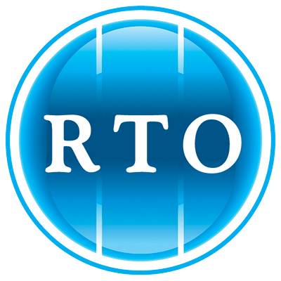 Иконка канала Мастера RTO