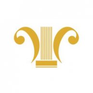 Иконка канала Аполлинариум: веб-библиотека искусств