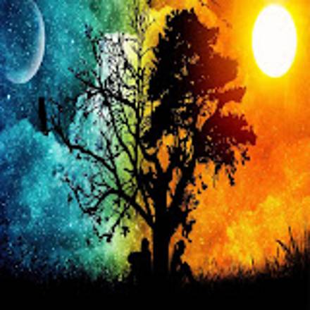 Иконка канала Клич Тв